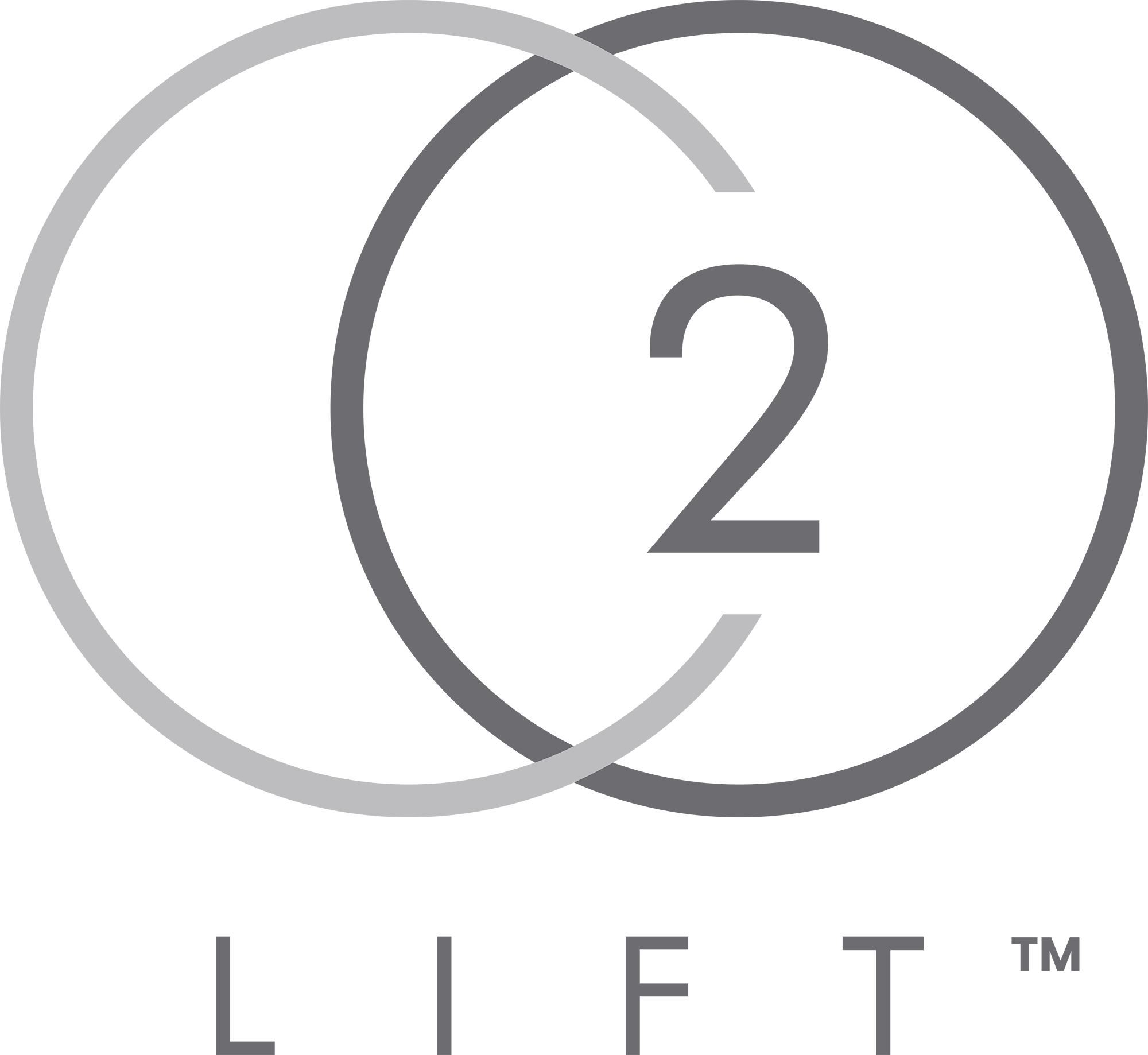 CO2Lift